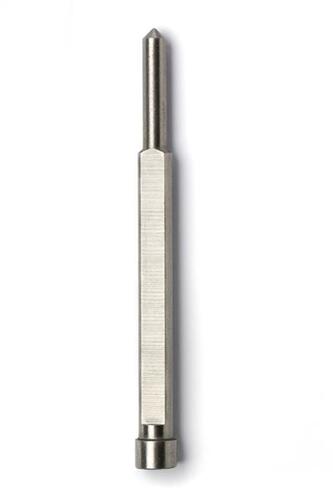 FE POWERTOOLS Pilot Pin 8.00 x 161mm FEPP275 l PPS Industries NZ