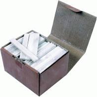 Engineers Chalk 125 x 12 x 5mm Box144 | PPS Industries NZ