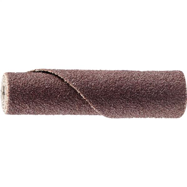 PFERD Poliroll Grinding Roll PR 0935 150G (Fit 6-24-3) | PPS Industries NZ