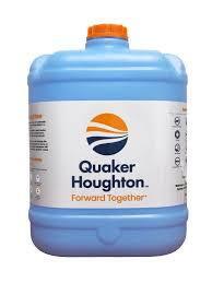 HOUGHTON Cindol Saw Blade Lubricant 20Ltr | PPS Industries NZ