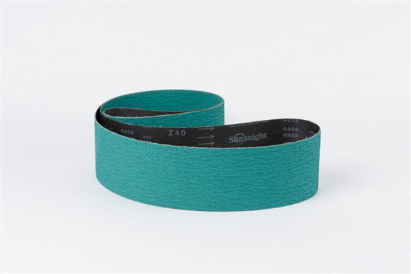 SUNMIGHT Sanding Belt Stainless Steel 50x1220mm 60G R203 | PPS ...