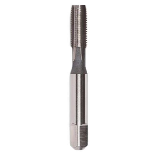 RECOIL Tap (RE45064) Taper M6 X 1.00 | PPS Industries