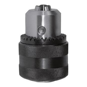RUKO 108116 Drill Chuck 1-13mm 1/2 x 20 | PPS Industries NZ
