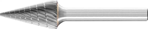 PFERD TC Burr SKM 0618/6 MX NCC | PPS Industries NZ