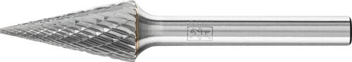 PFERD TC Burr SKM 1225/6 MX NCC | PPS Industries NZ