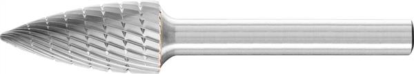 PFERD TC Burr SPG 0613/3 MX NCC | PPS Industries NZ