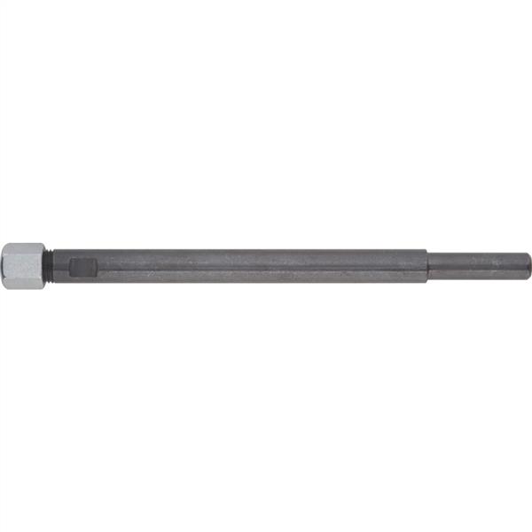 PFERD Rigid Extension Spindle SPV 150-6 S8 | PPS Industries NZ