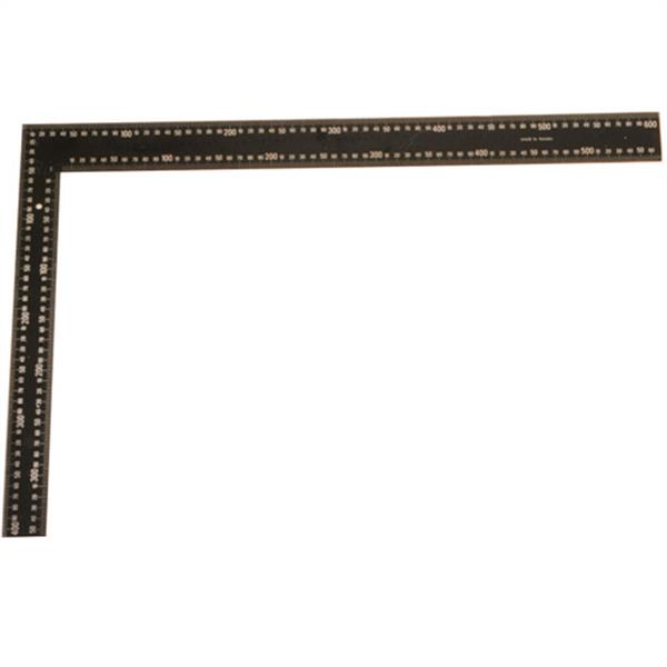 STANLEY Carpenter Rafter Square 600x 400mm | PPS Industries NZ