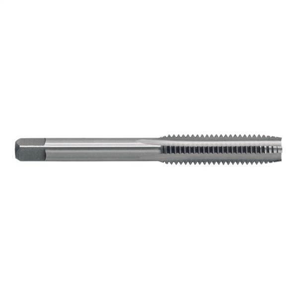 SUTTON Tap 8.0x1.25 Intermediate 60 Gun Nose | PPS Industries NZ