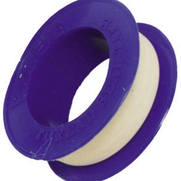 Thread seal Tape 12mm | PPS Industries NZ