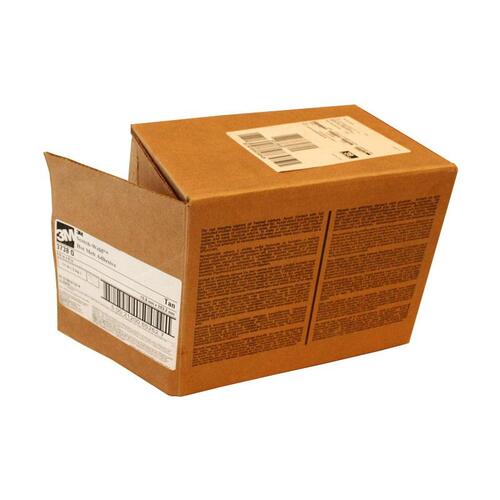 3M Jet Melt Adhesive 3738Q Tan Ctn | PPS Industries NZ