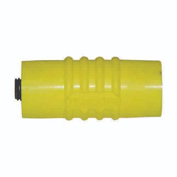 TIG TM 150A Coil TM150CE | PPS Industries NZ