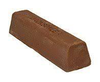 PME FC50 Tripoli Polish Bars | PPS Industries NZ