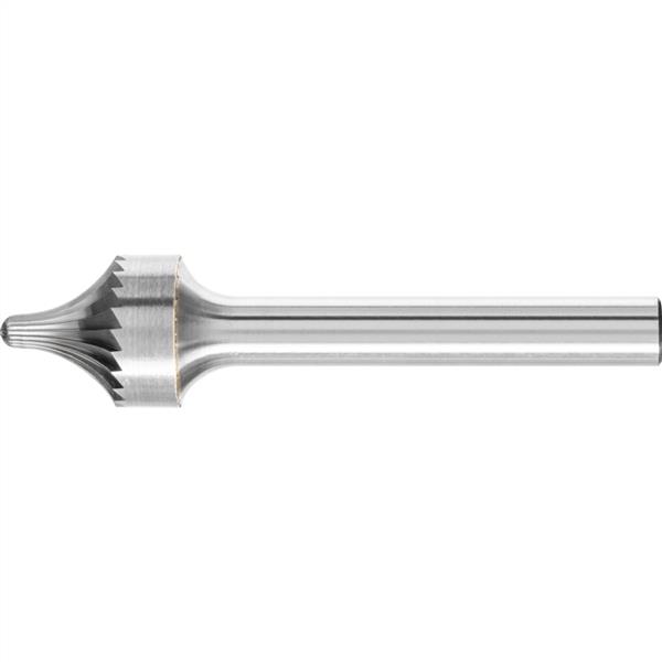 PFERD TC Burr V 1315 6S C3 | PPS Industries NZ