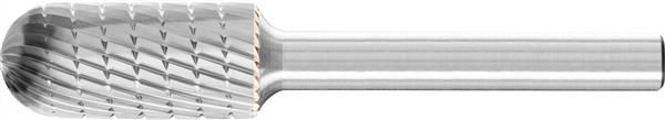 PFERD TC Burr WRC 1020/6 MX NCC | PPS Industries NZ