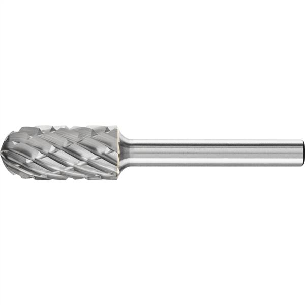PFERD TC Burr WRC 1225/6 Aluminium Plus | PPS Industries NZ