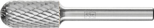 PFERD TC Burr WRC 1225/6 MX NCC | PPS Industries NZ