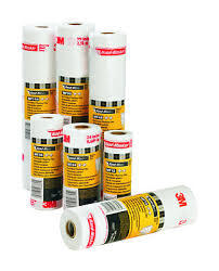 Masking | PPS Industries